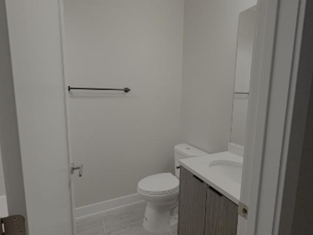 6455 S St. Lawrence Avenue # 3