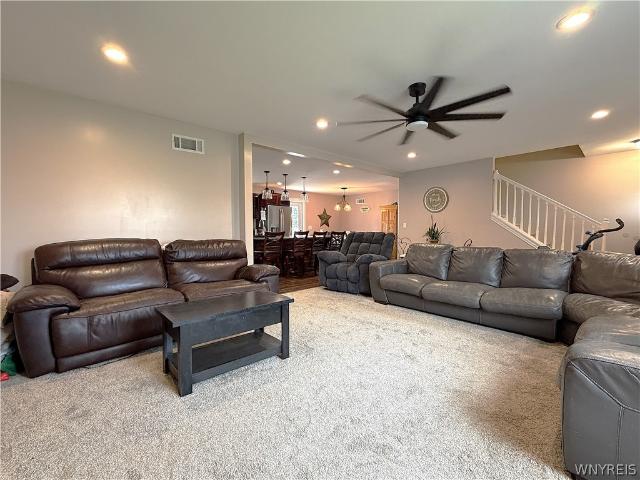 6455 Salt Road