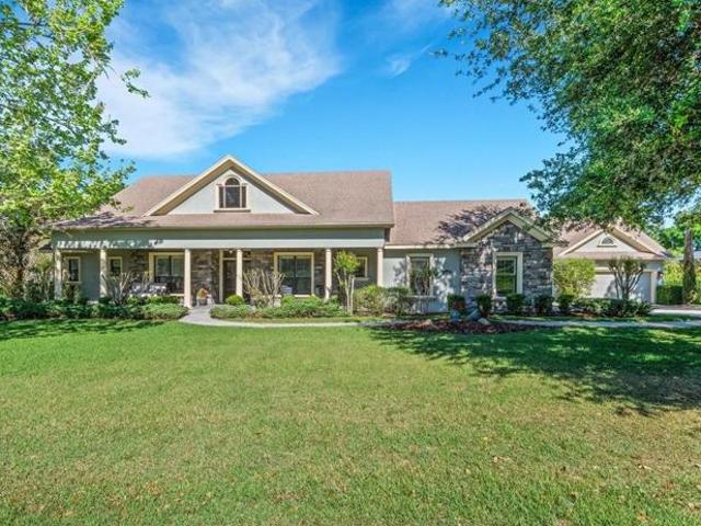 6455 SE Walkers Glen Dr, Lakeland, FL 33813