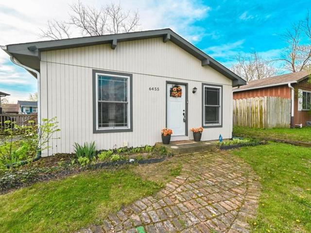 6455 th St, Pleasant Prairie, WI 53158