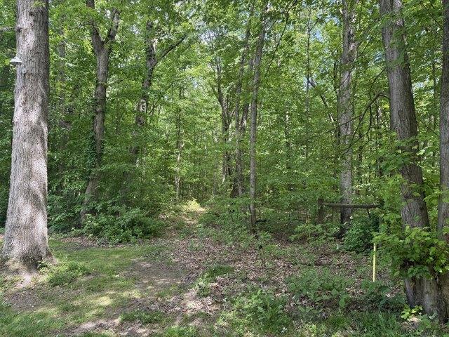 6456 N 400 W, Michigan City, IN 46360