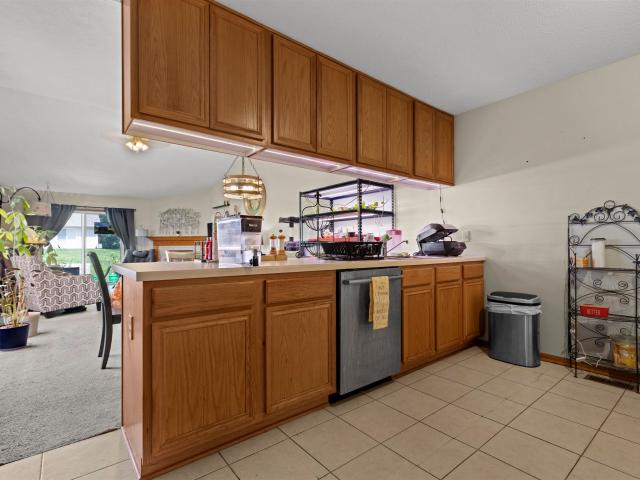 6456 Oak Crest Lane