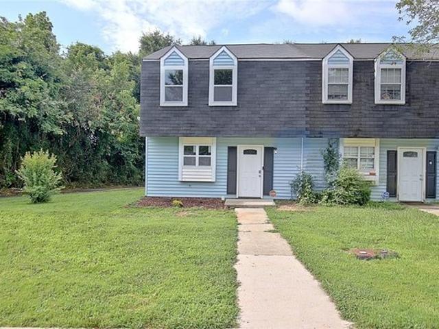 6456 Abercorn St, Union City, GA 30291