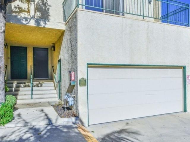 6456 Cavalleri Rd, Malibu, CA 90265 | MLS #26786 | Compass