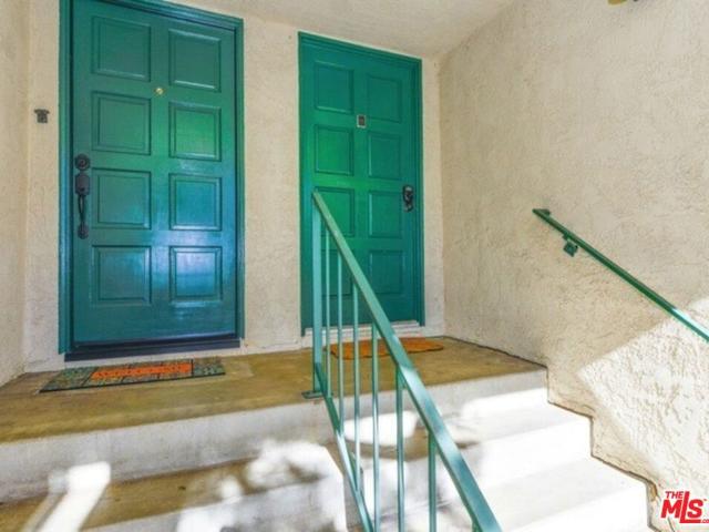 6456 Cavalleri Road