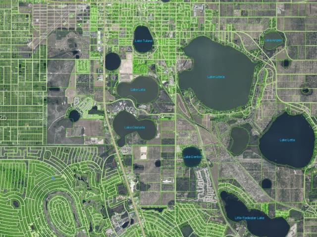 6456 Cotorro Dr, Sebring, FL 33872 | MLS #A11731
