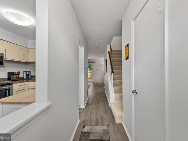 6456 Ducketts Lane # 6 2