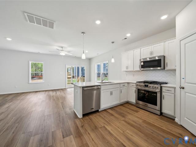6456 Lila Crst Ln, Chesterfield, VA 23120 | MLS #2608 | Compass