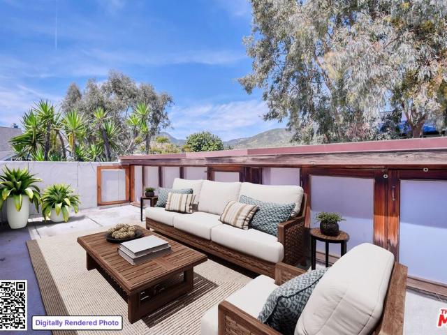 6456 Surfside Way GH