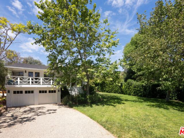 6456 Sycamore Meadows Drive