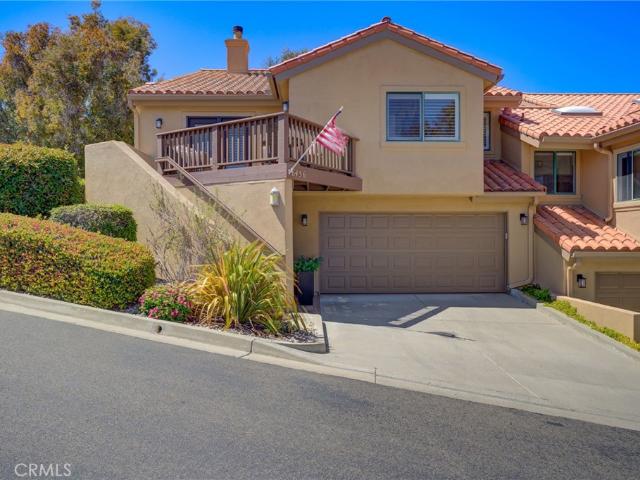 6456 Twinberry Circle