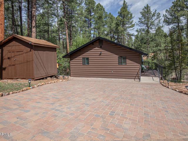 6456 W Kenny Circle