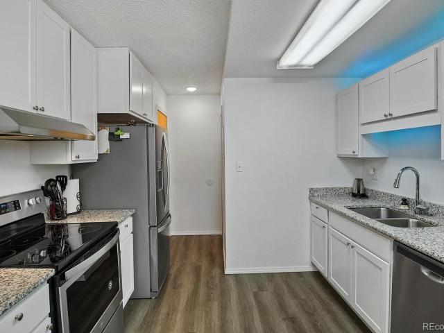 6457 McNichols