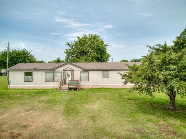 6457 N Manning Road
