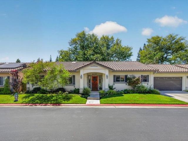 6457 N Warren Ave, Fresno, CA 93711