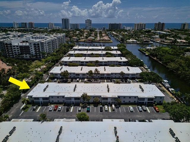 6457 Bay Club Dr Apt 3, Fort Lauderdale, FL 33308