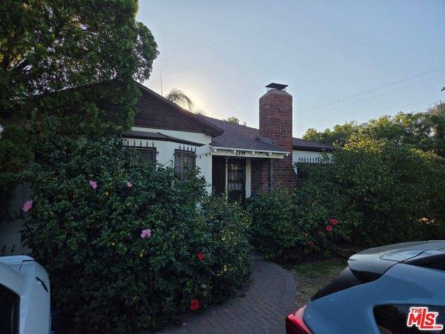 6457 Camellia Ave, North Hollywood, CA 91606