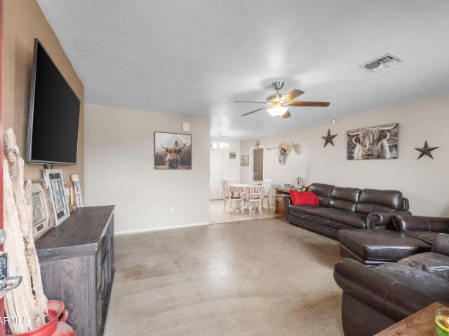6457 e fox hollow lane
