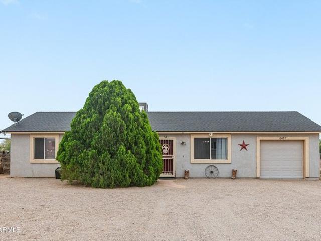 6457 E Fox Hollow Ln, San Tan Valley, AZ 85140