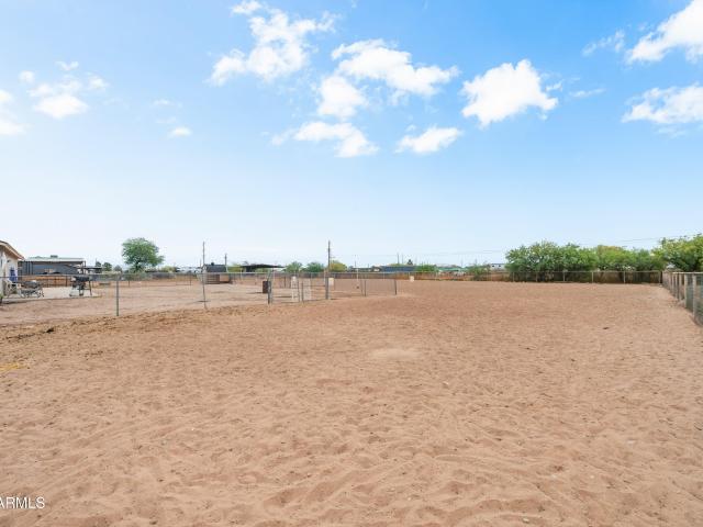 6457 E Fox Hollow Ln, San Tan Valley, AZ 85140 | MLS #7011
