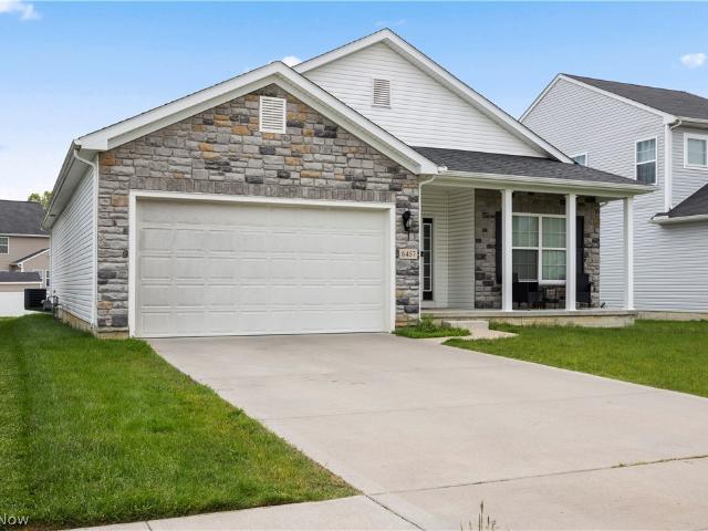 6457 Fawn Lane