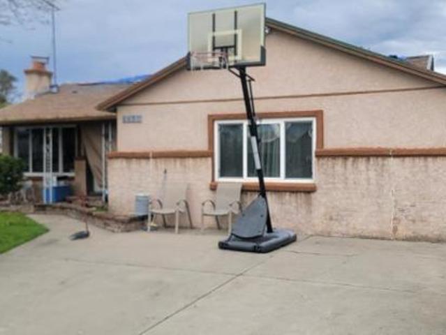 6457 Romack Cir, Sacramento, CA 95822