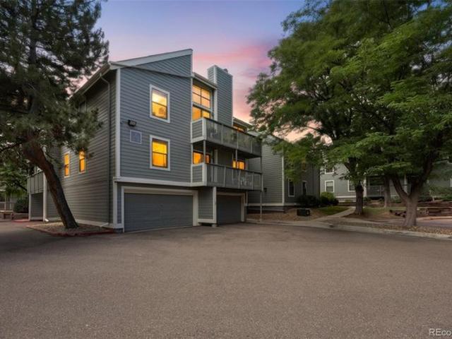 6457 S Havana St Apt B, Englewood, CO 80111