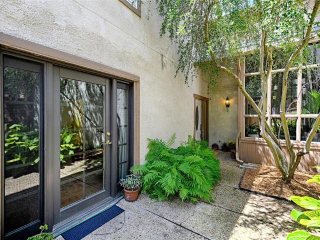 6457 Southpoint Drive