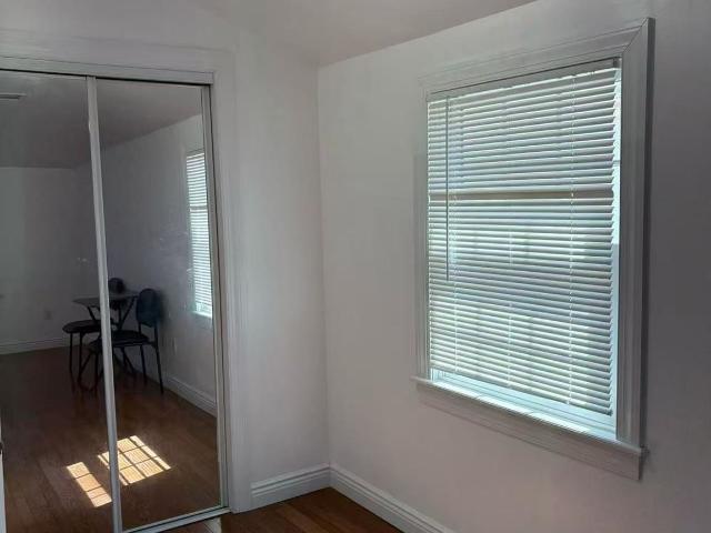 6457 th Street 2fl