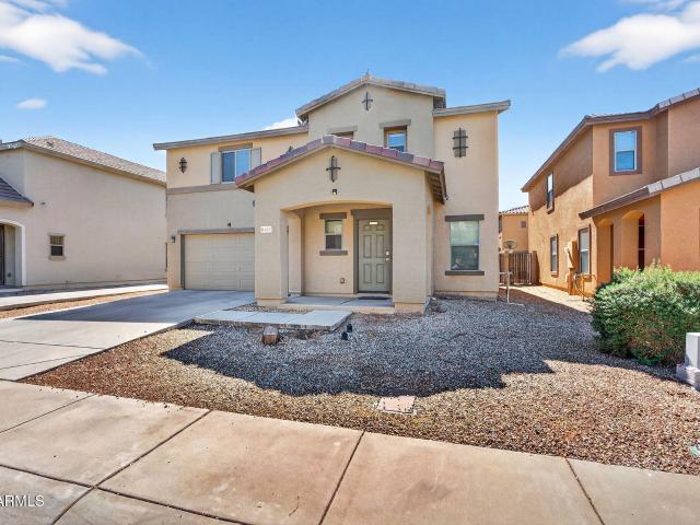 6457 W Diana Ave, Glendale, AZ 85302 | MLS #6992 | Compass