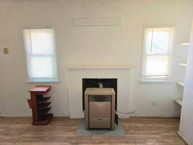 6457 Yucca Ave 1 Bedroom Apartment for Rent at 6457 Yucca Ave, Twentynine Palms, CA 92277