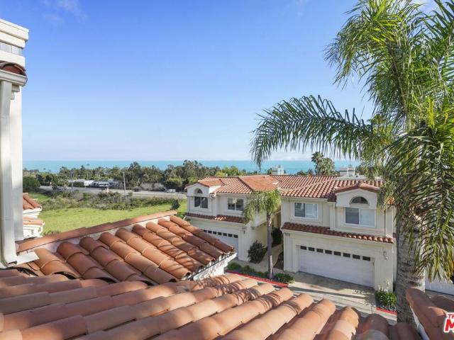 6457 Zuma View Place 139