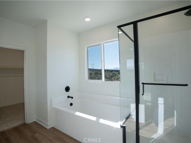 6458 Marblebrook Ave, Hesperia, CA 92345 | MLS #IV26060