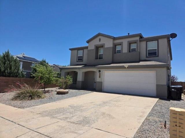 6458 Grants Drive NE