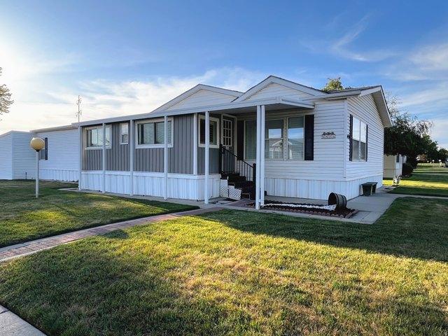 6458 S 1140 W, Murray, UT 84123