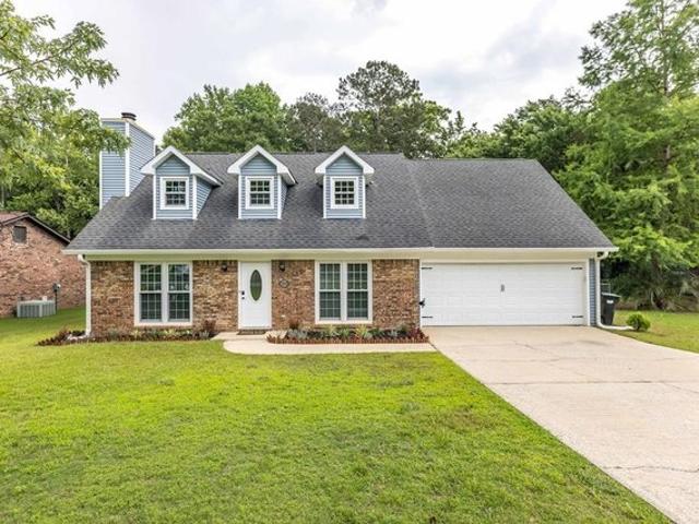 6458 S Branch Ct, Columbus, GA 31909