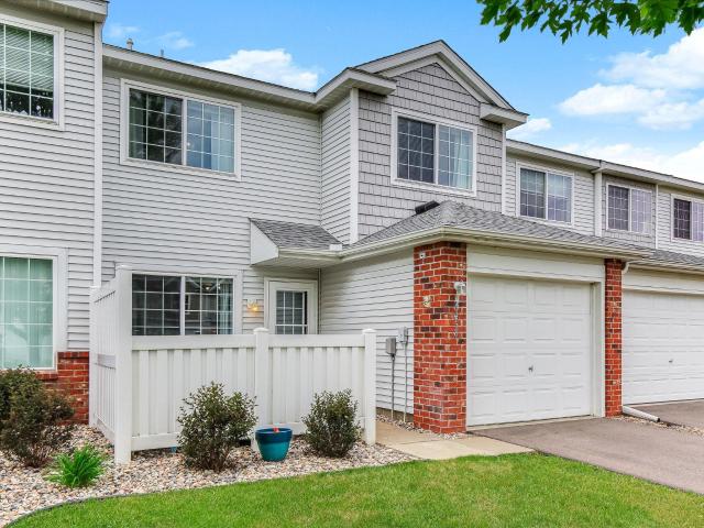 6458 th Street W # 361