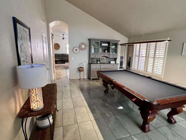 6458 W Adobe Dr, Glendale, AZ 85308 | MLS #7000