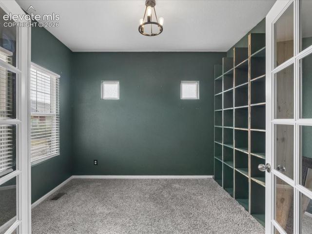 6459 Marilee Way