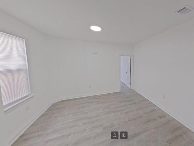 6459 N 16Th Street # 2