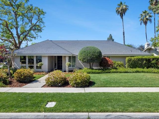 6459 N Tamera Ave, Fresno, CA 93711
