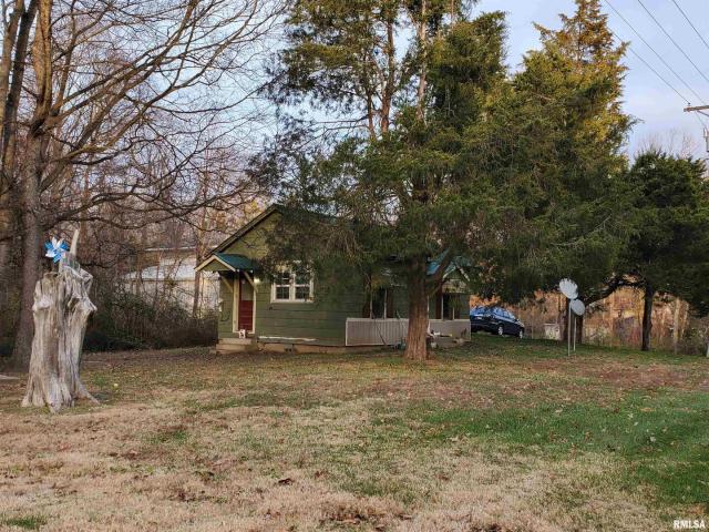 6459 Old Highway 13 Road