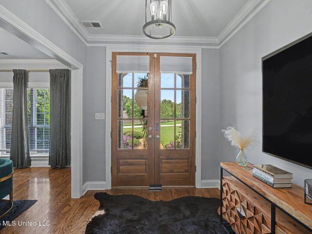 6459 Carson Drive