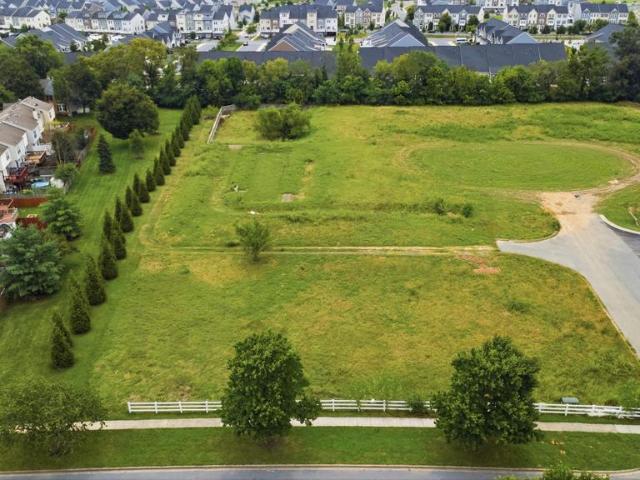6459 Corporate Drive # LOT C