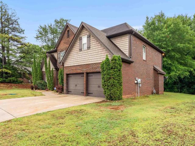 6459 Cromer Circle
