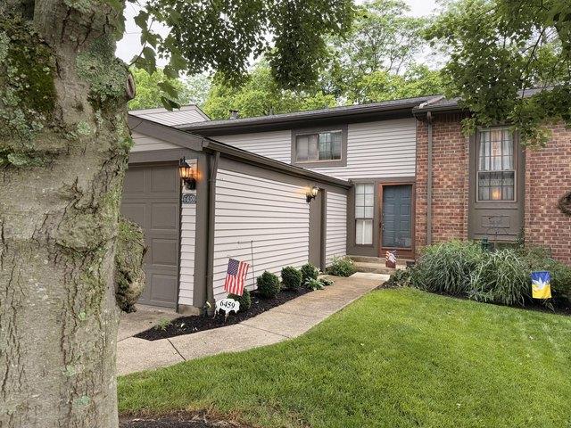 6459 Summerfield Dr, Florence, KY 41042