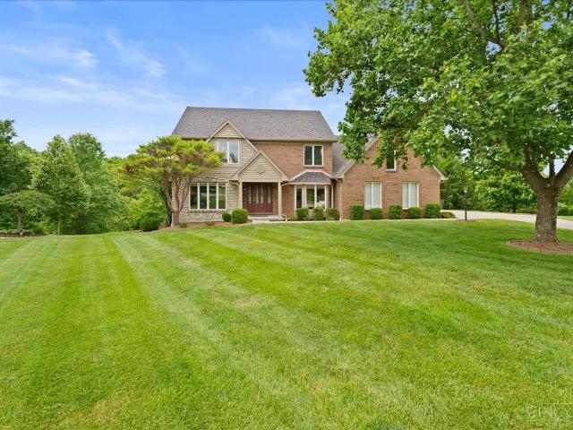 6459 Sherrybrook Drive