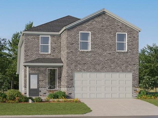 6459 Velma Path, San Antonio, TX 78253