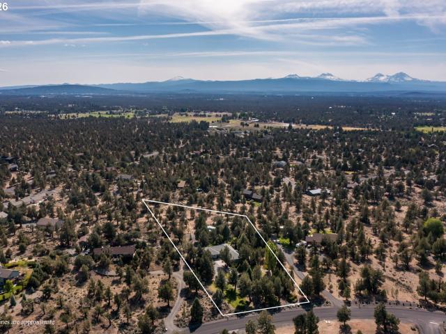 64507 mcgrath rd
