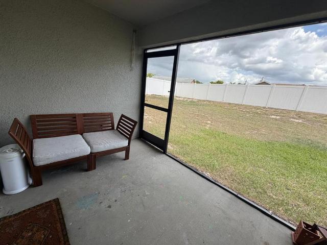 6450 Mariner Blvd, Spring Hill, FL 34609 | MLS #TB8493